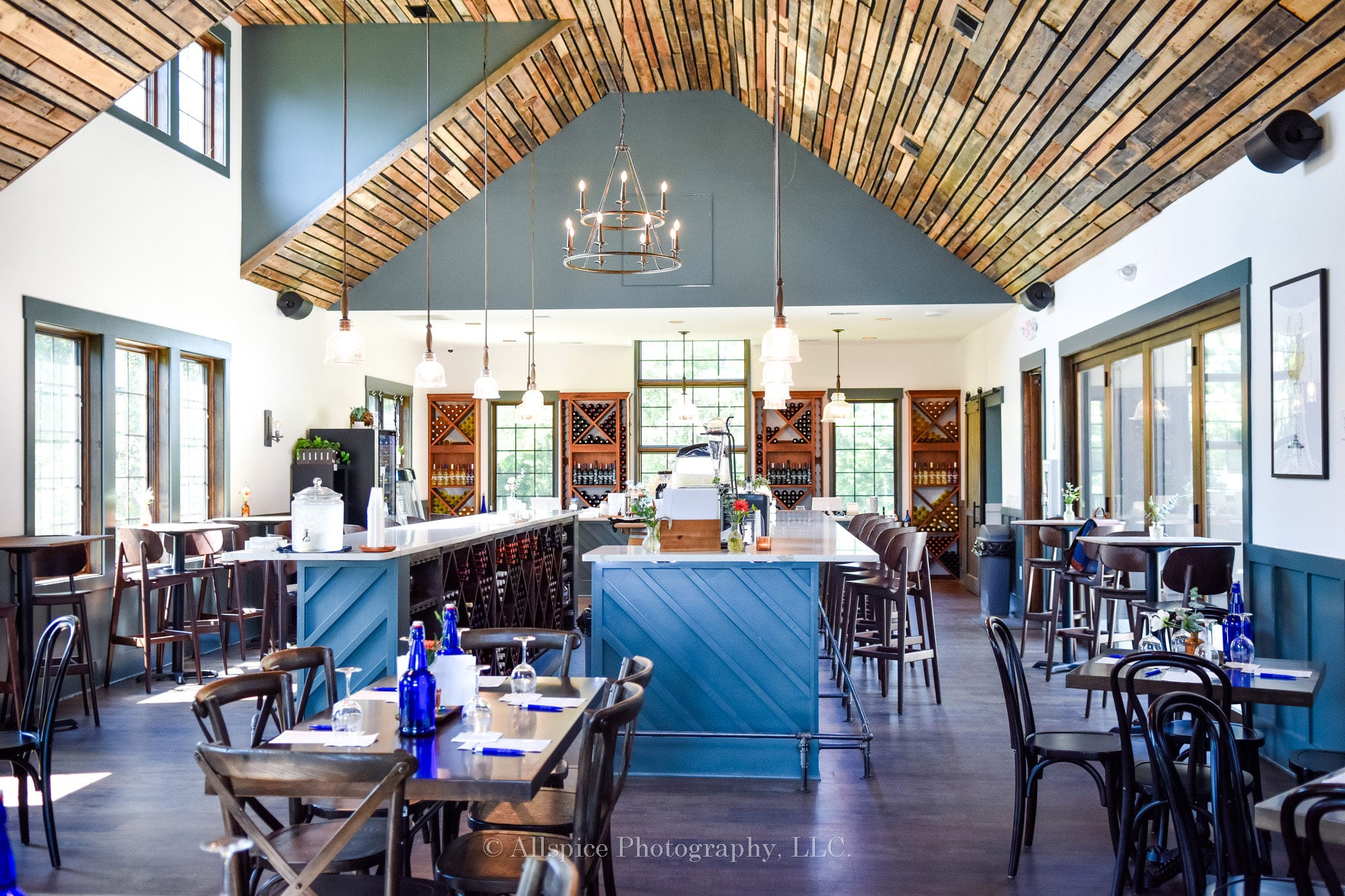 SC Agritourism Passport Series, Part 2 - Greenville County - Upcountry ...