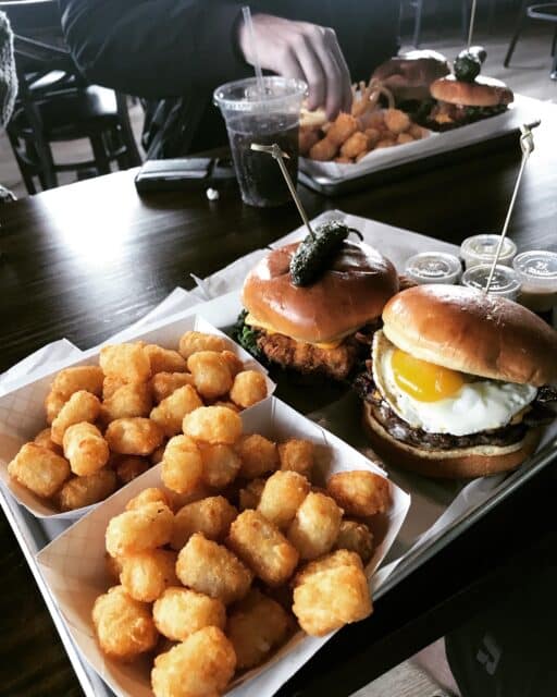 Weekend in Easley - Where to Eat, Explore & Play - Upcountry South Carolina