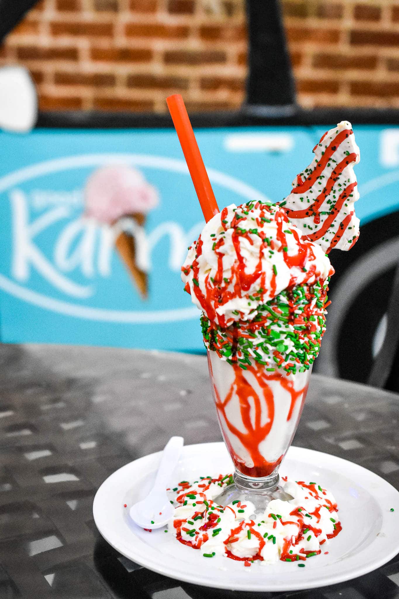 Weekend in Easley - Where to Eat, Explore & Play - Upcountry South Carolina