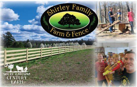 Rooted In Heritage: A Century Farm Family's Story of Labor and Legacy ...